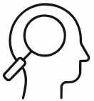 Context Smart Engage — Continue the Conversation Beyond the Website